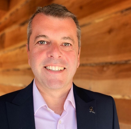 With an eye to exclusivity: Proximo aims to surprise at Virtual Travel ...