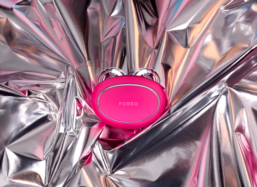 World exclusive: Foreo founder Filip Sedic tells it straight as FAQ™ is ...