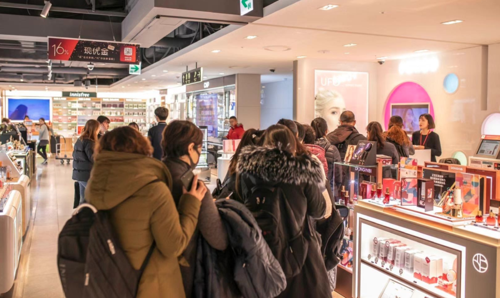 World exclusive: Foreo founder Filip Sedic tells it straight as FAQ™ is ...