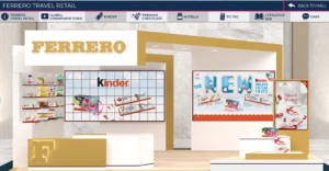 Eye candy 4000 keygen - liodate