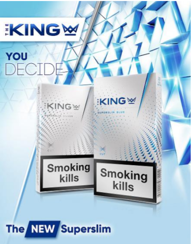 Interview: KT International champions a premium but accessible ...