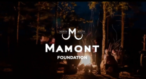 The Engagement Lounge Sessions: Schlumberger talks Mozart and Mamont ...