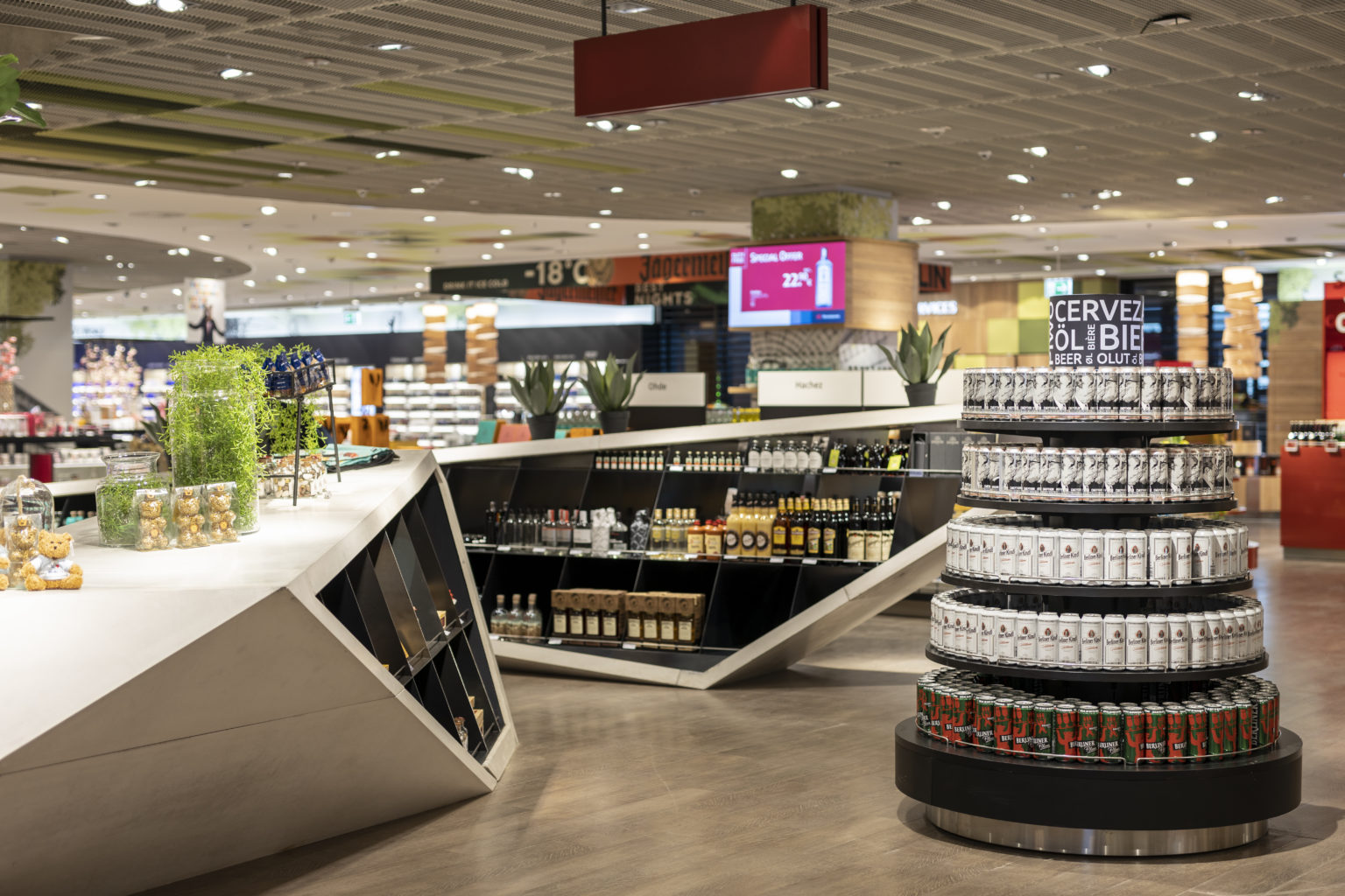 “We are delighted to finally be able to get started”: Heinemann Duty ...