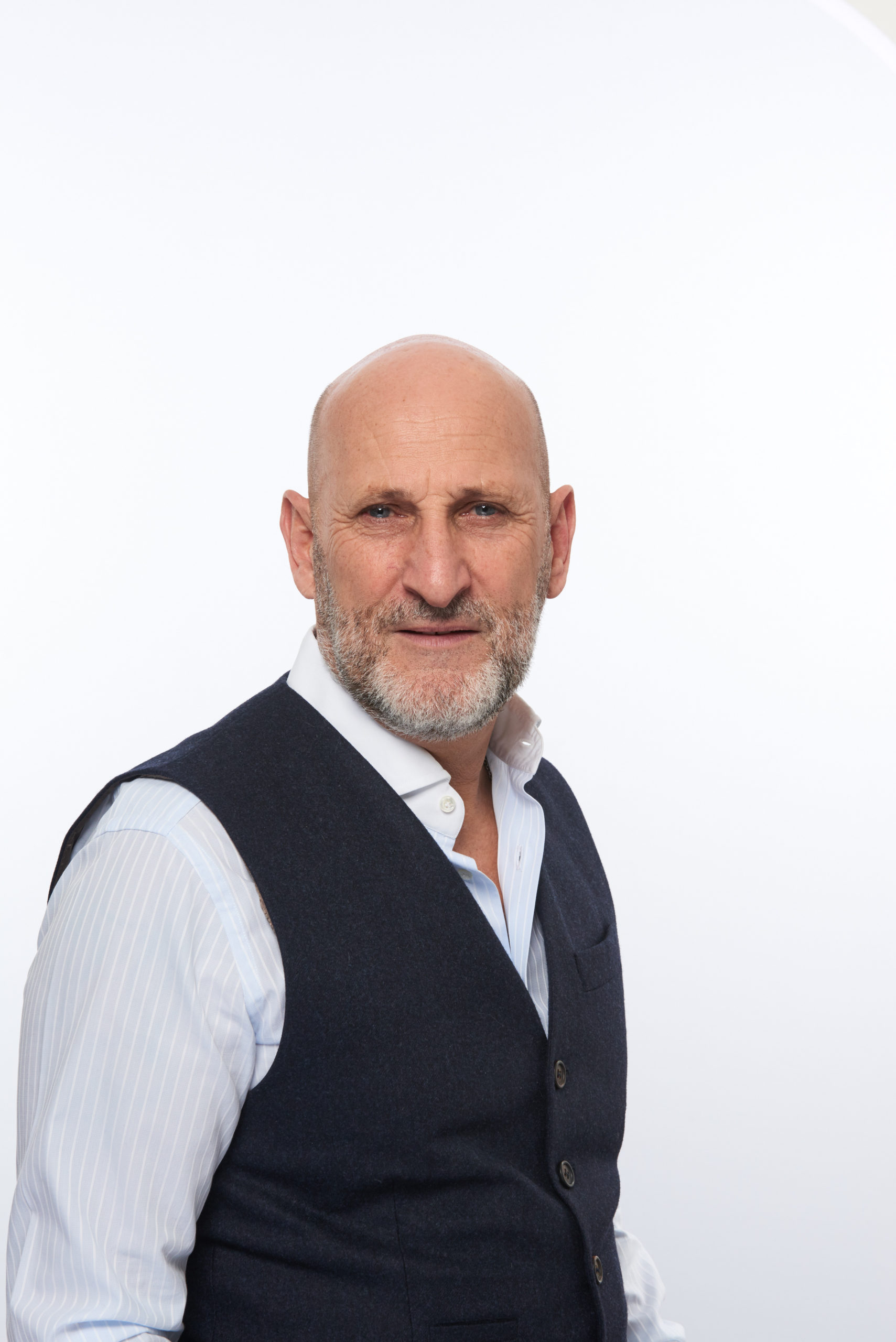 Exclusive – Clarins unveils key organisational evolution; Alexandre ...