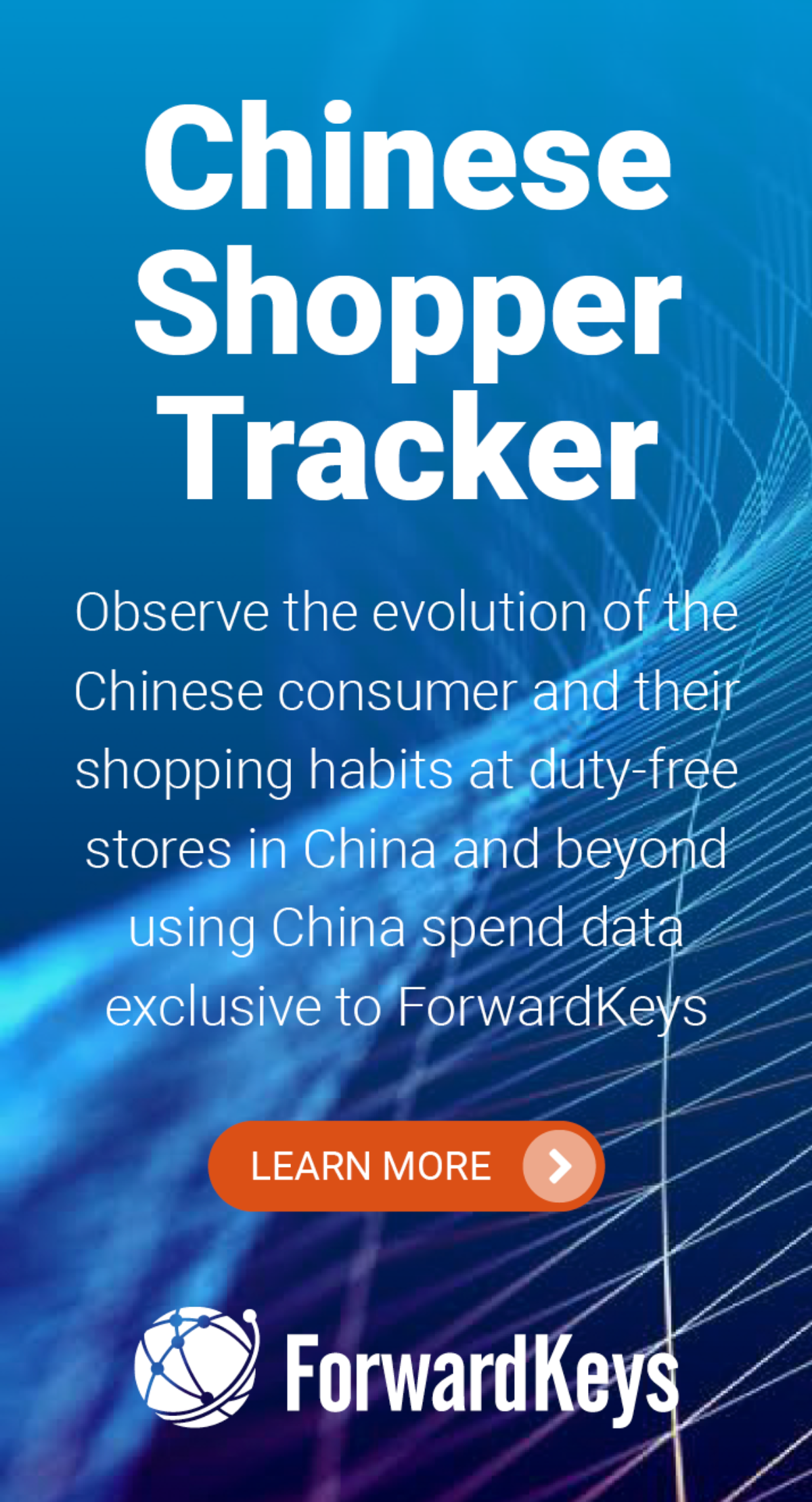 Interview: Olivier Jager on ForwardKeys’ mission to put data at the ...