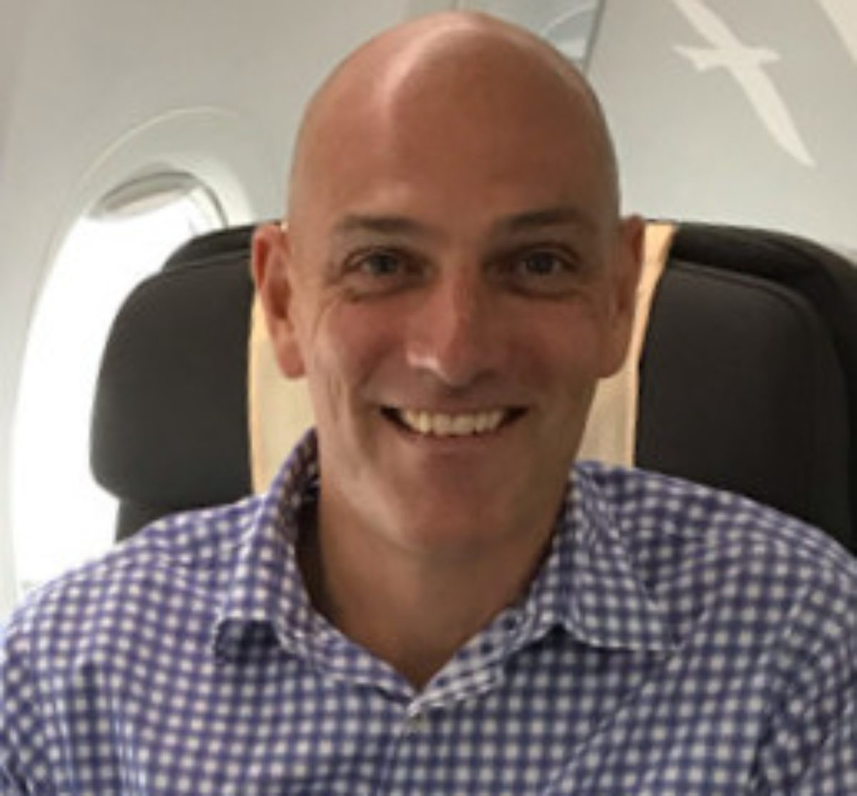 Regional Archives : The Moodie Davitt Report -The Moodie Davitt Report