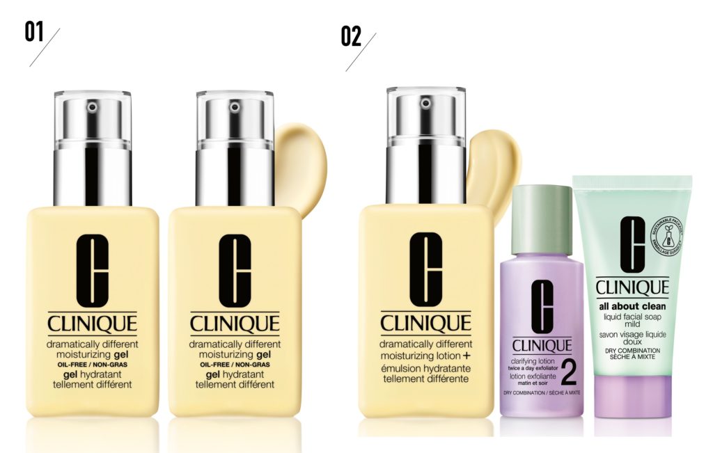 The Estée Lauder Companies highlights travel retail-exclusive lines for ...