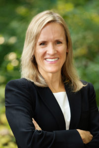 Walmart Senior Vice President, Sustainability Jane Ewing joins strong ...