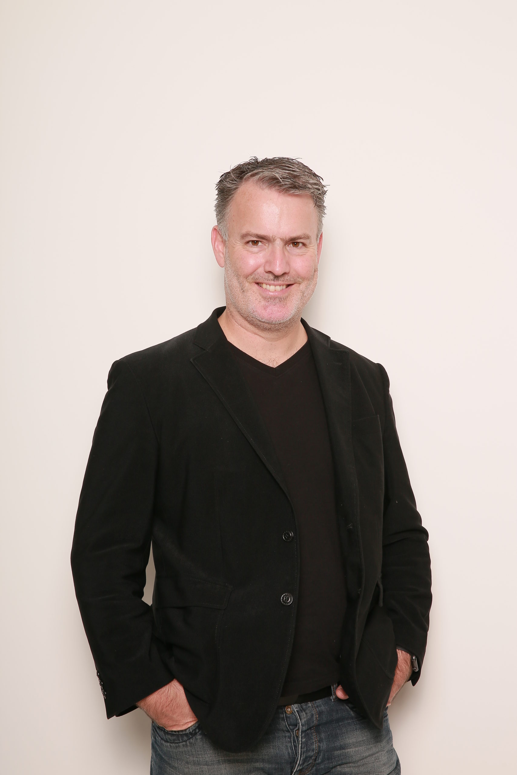 APTRA welcomes TFWA representative Sam Gerber as board member : The ...