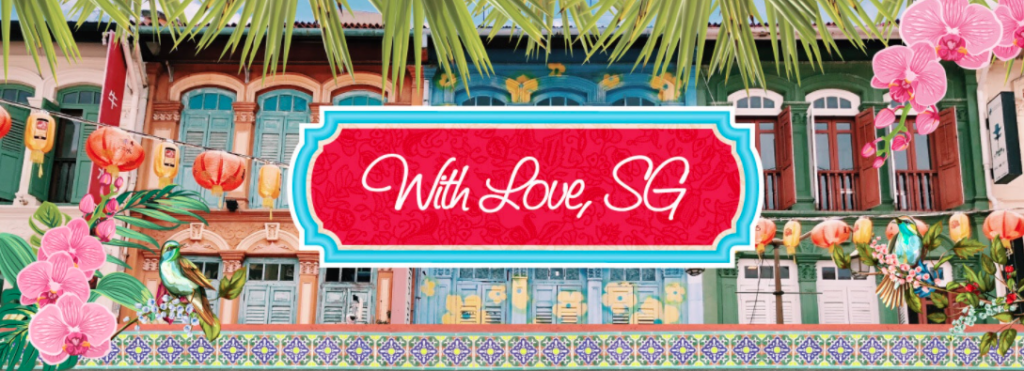 KrisShop partners with Singapore Tourism Board to extend reach of ...