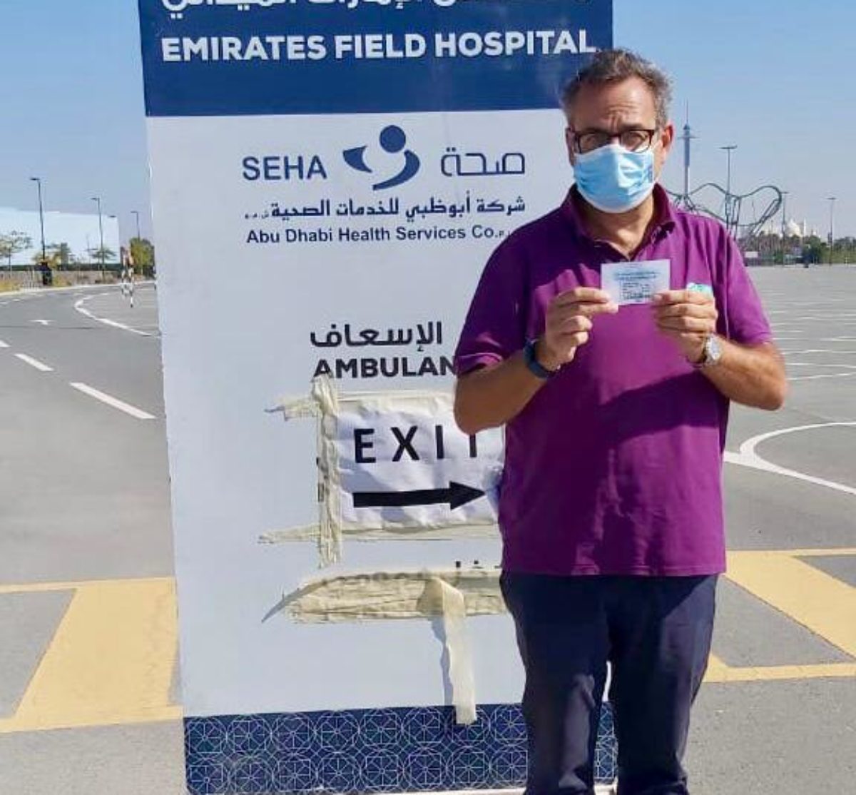 International Archives - The Moodie Davitt Report - The Moodie Davitt ...