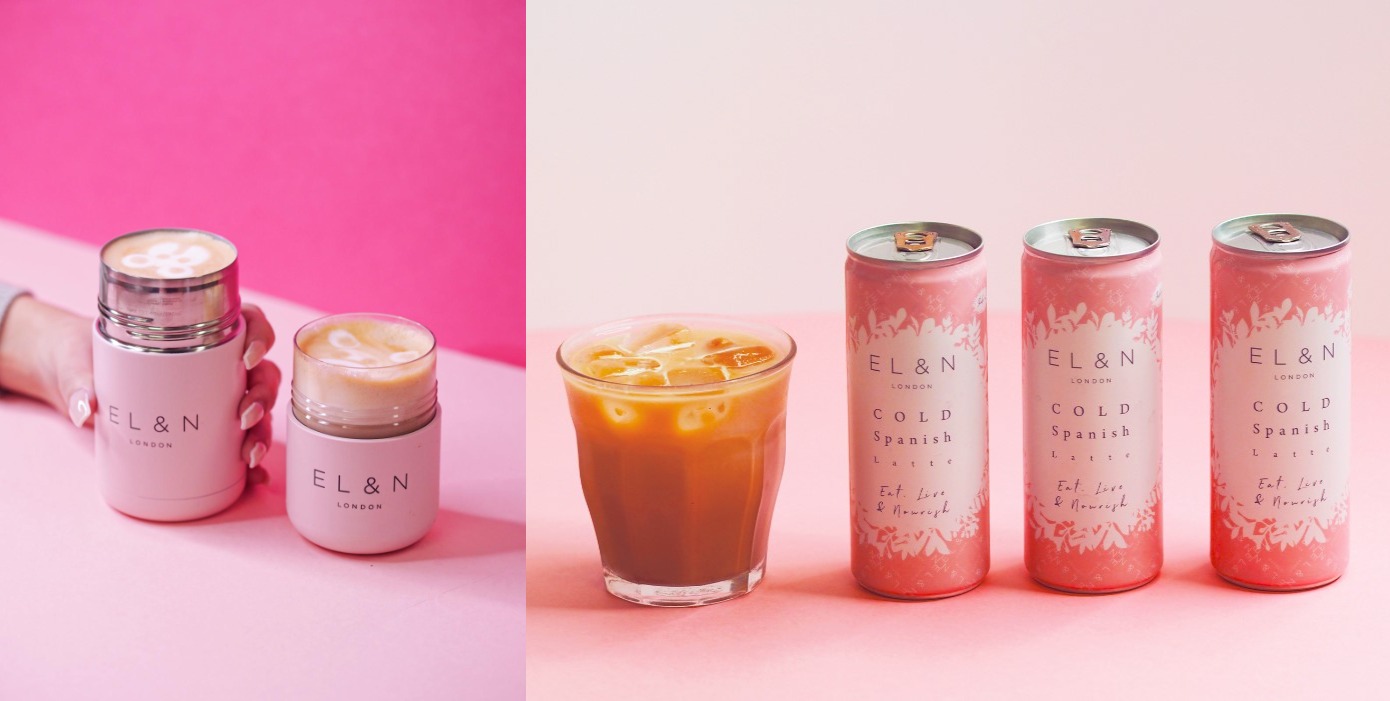 EL&N London partners with Harper Dennis Hobbs in global expansion plan ...