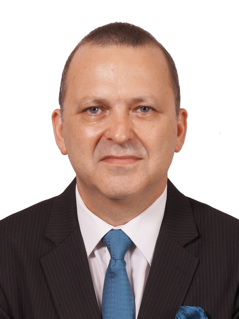 Global Drinks appoints Terence Lee and Marinas Yau to key roles : The ...