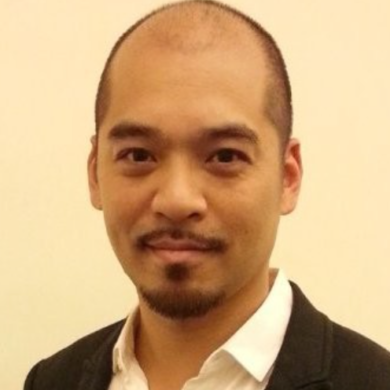 Travel retail communication, consumer engagement and staff training ...