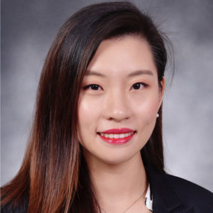 Foreo appoints Irene Deng as Public Relations and Marketing Manager ...