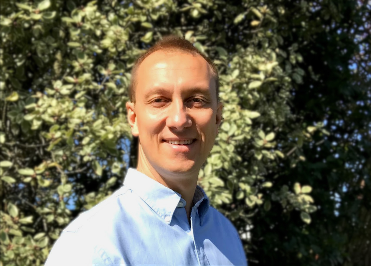 Richard Simkins joins Blackjack Promotions as Head of Creative ...