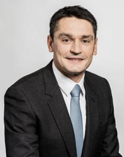 Relay set to make Dutch debut after Lagardère Travel Retail wins seven ...