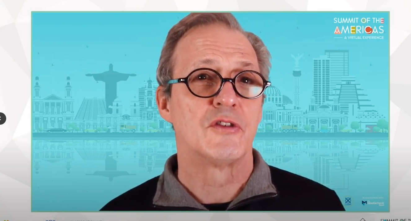 Designhouse’s Peter Dobie on finding brand power and identity in a new ...