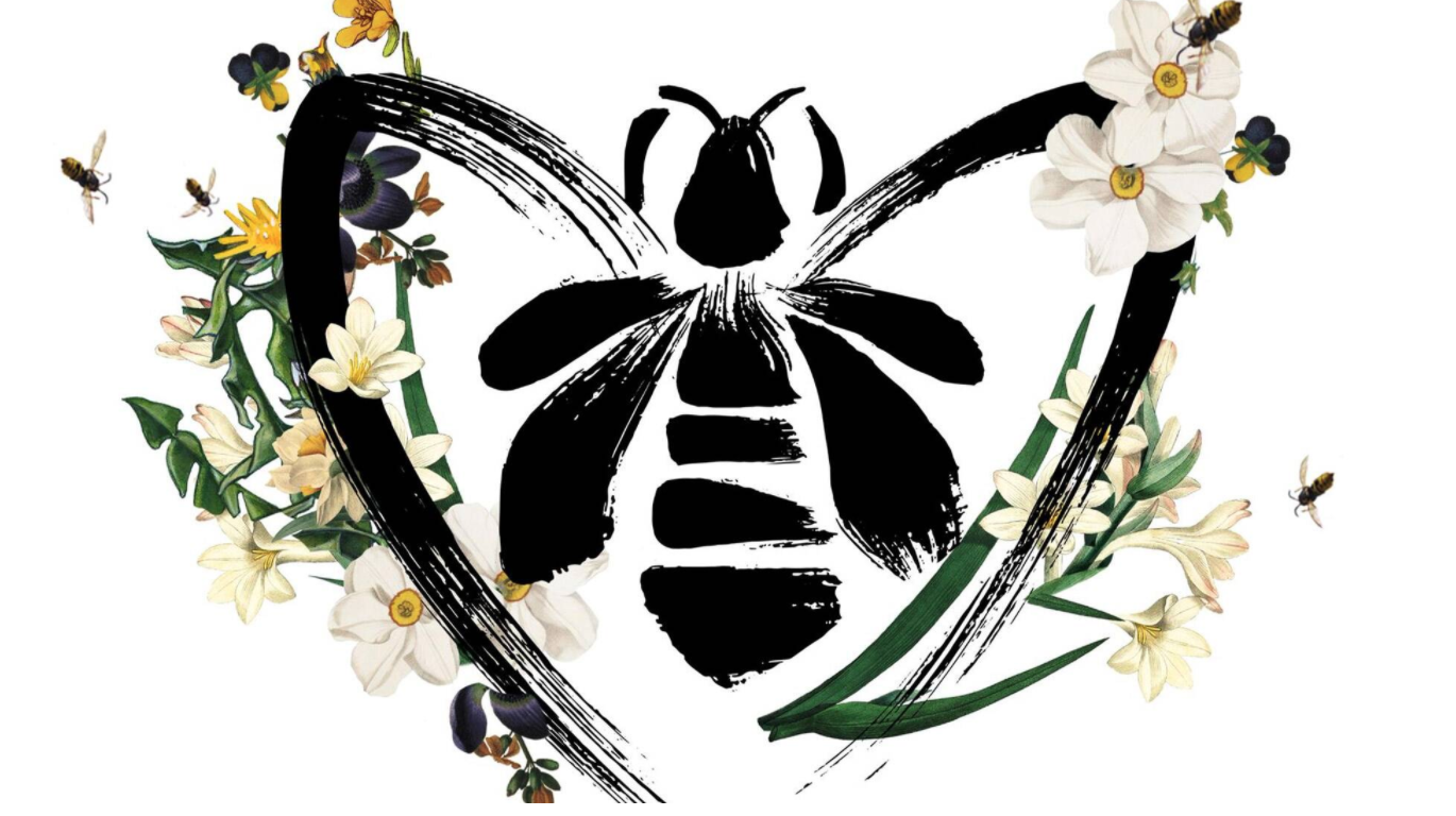 Guerlain celebrates World Bee Day with CSR-driven social media campaign ...