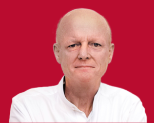 Martin Moodie recognised for contribution to Hainan : The Moodie Davitt ...