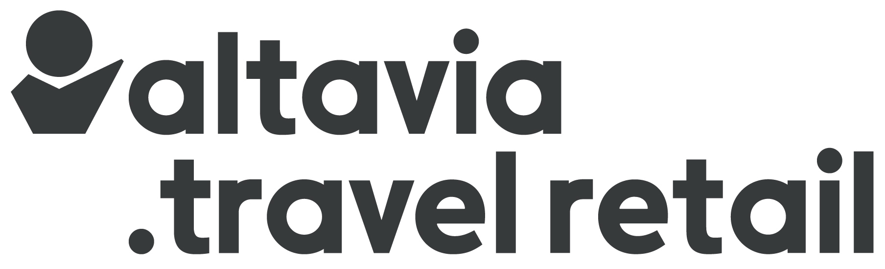 Global presence, local support: ALTAVIA Group launches dedicated travel ...