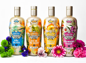 Interview: Toorank International Spirits’ mission to make Coppa ...