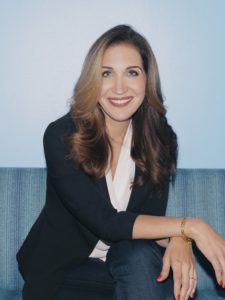 The Estée Lauder Companies makes key leadership appointments for ...