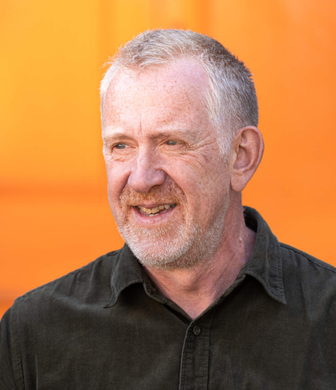 Former Brown-Forman Global Travel Retail executive Tim Young launches ...