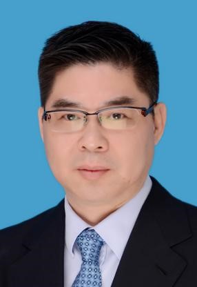 World exclusive Picture Gallery: GDF Plaza unveils Phase II store in ...