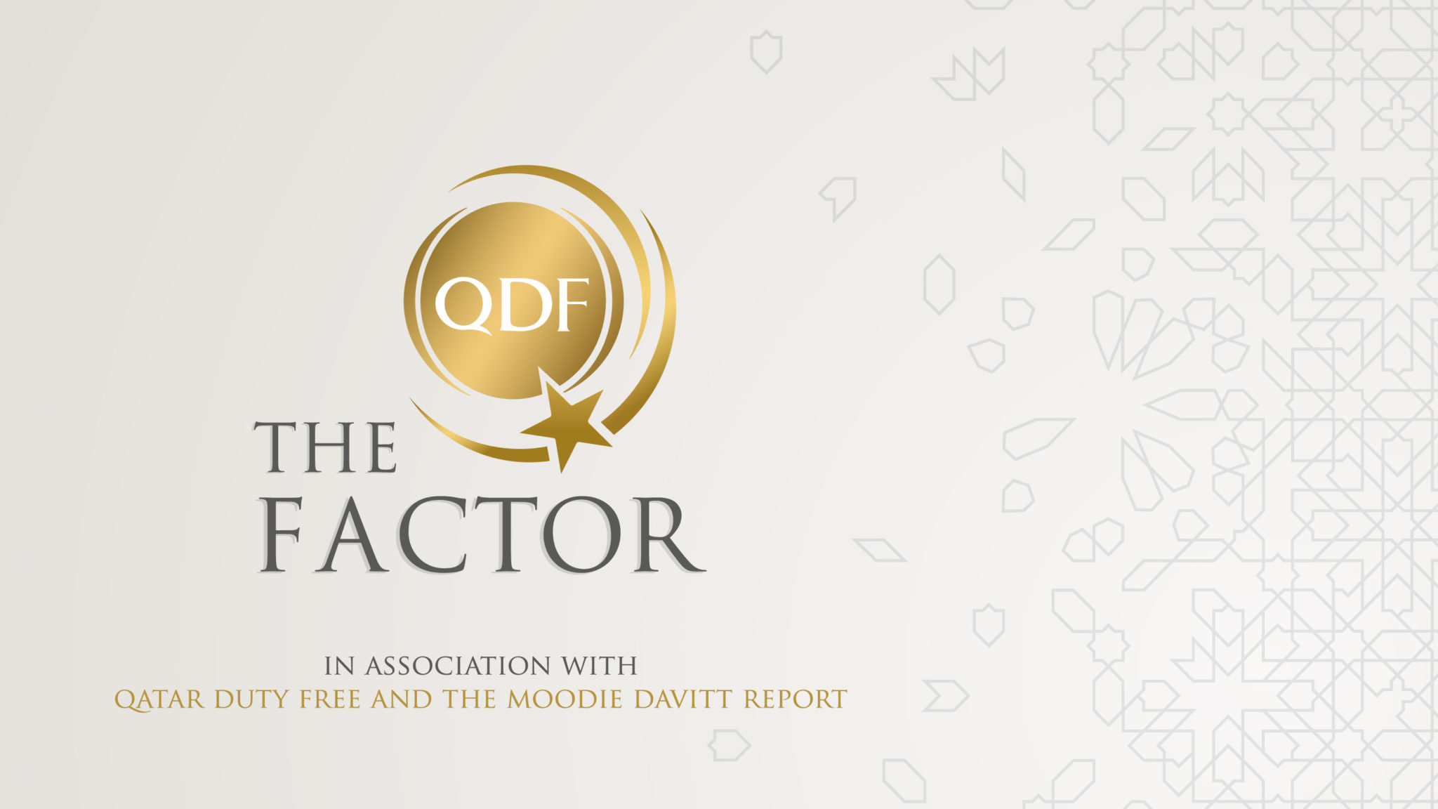 Qatar Duty Free unveils Big Value concept as store opening programme ...