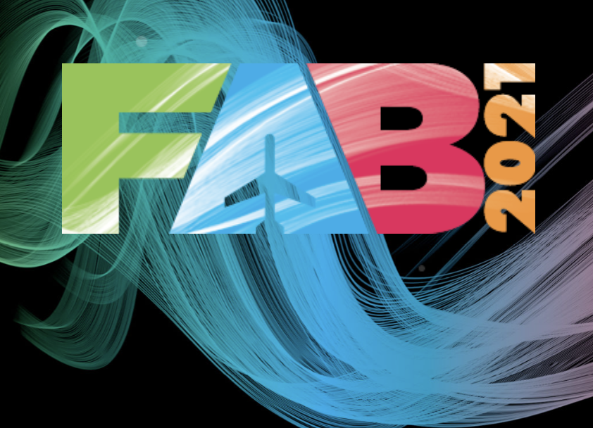 Strong speaker line-up revealed for FAB 2021 at Virtual Travel Retail ...