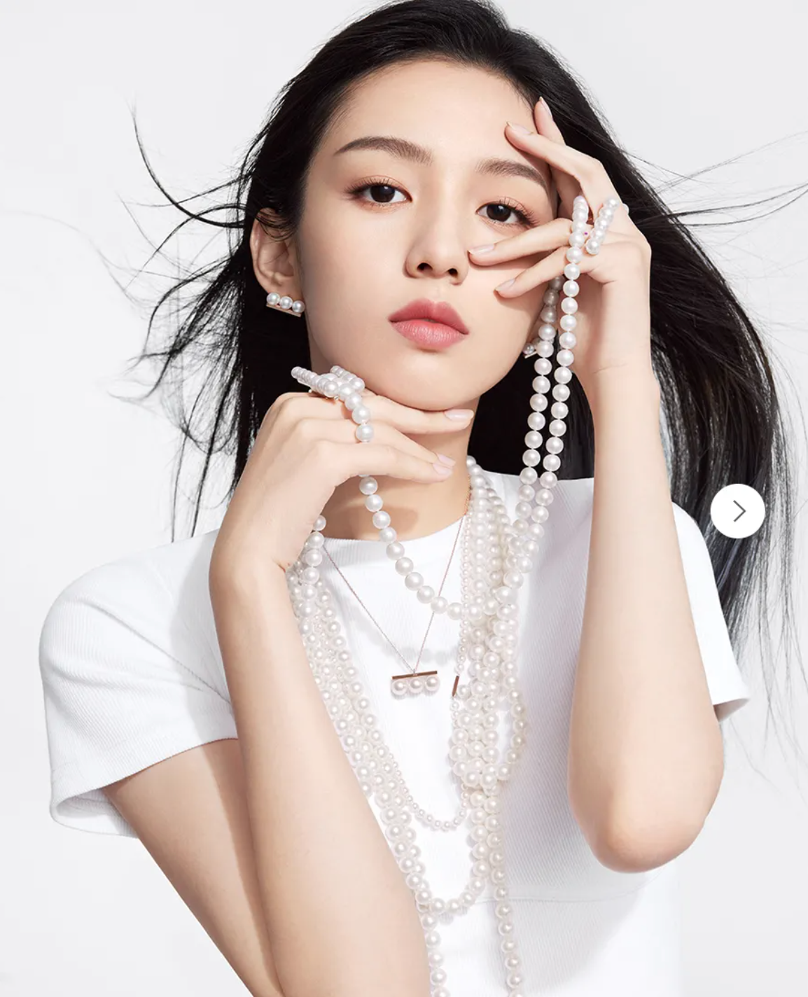 Tasaki takes first China travel retail steps at the Hainan Tourism Duty ...