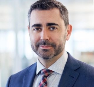 Cruise and Ferries Archives : The Moodie Davitt Report -The Moodie ...