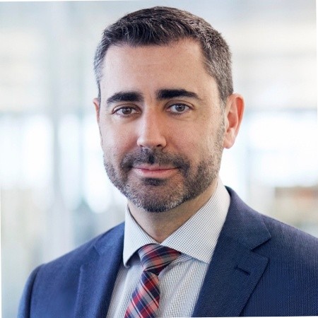 Dufry CEO Xavier Rossinyol adds further lustre to speaker lineup at FAB ...