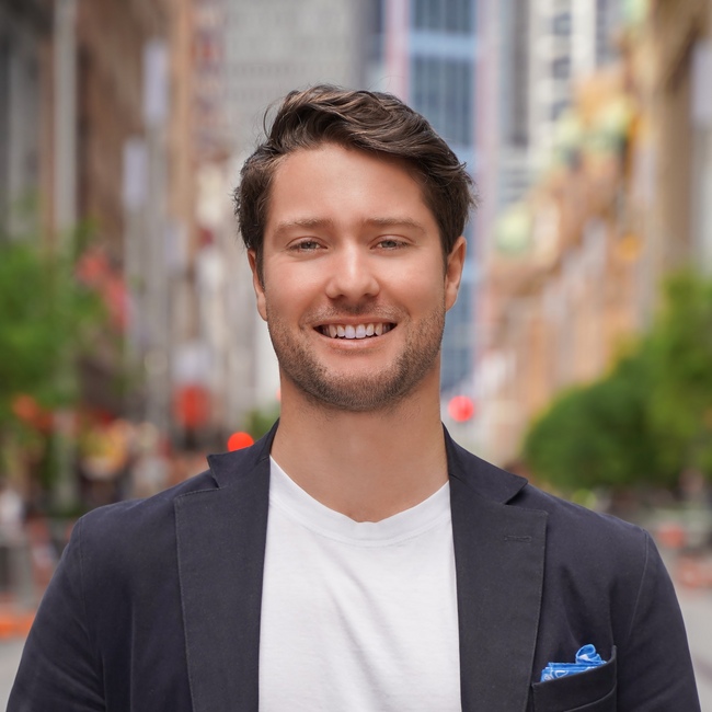 SkyBuys secures Gandel Invest as a foundation investor : The Moodie ...