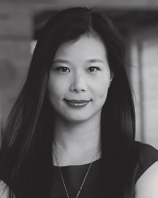 The Estée Lauder Companies makes key leadership appointments ...