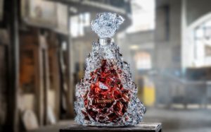 House of Hennessy brings heritage and rarity to Haikou Mission Hills ...