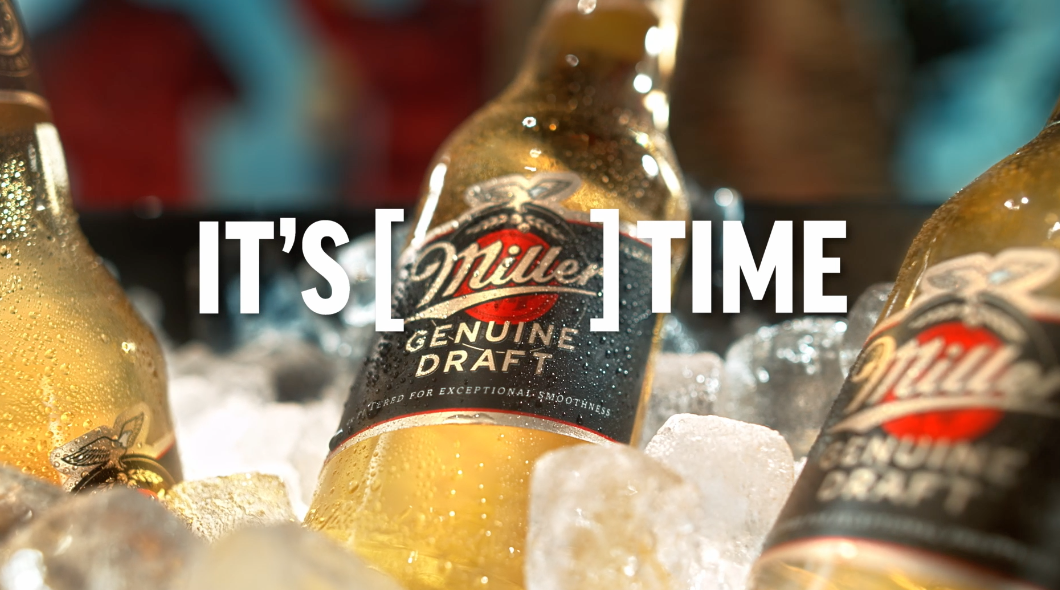 Molson Coors highlights beer portfolio at Virtual Expo : The Moodie ...