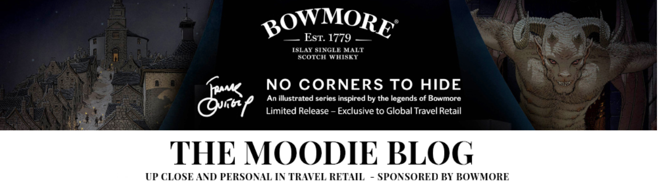 Interview: FOREO founder Filip Sedic’s relentless search for the next ...