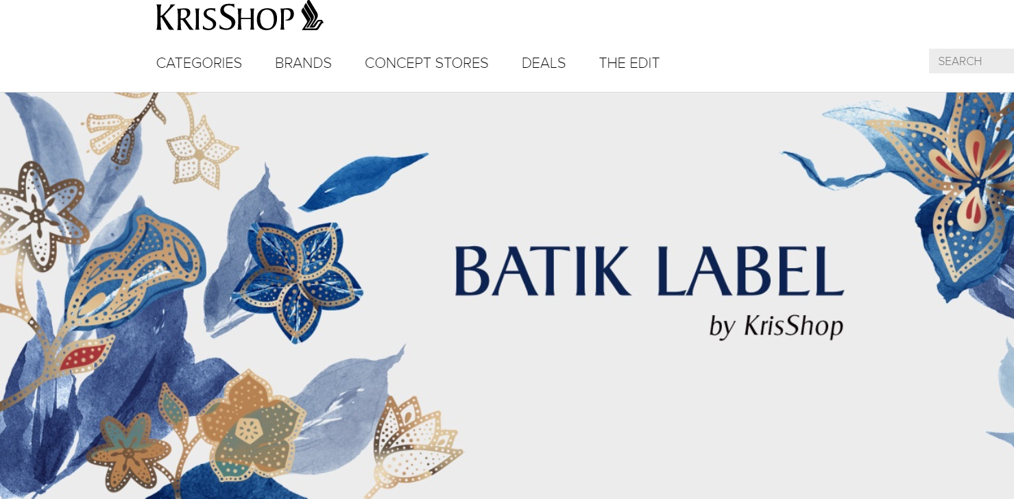 Raising the stakes: KrisShop launches Singapore Airlines Poker Set ...