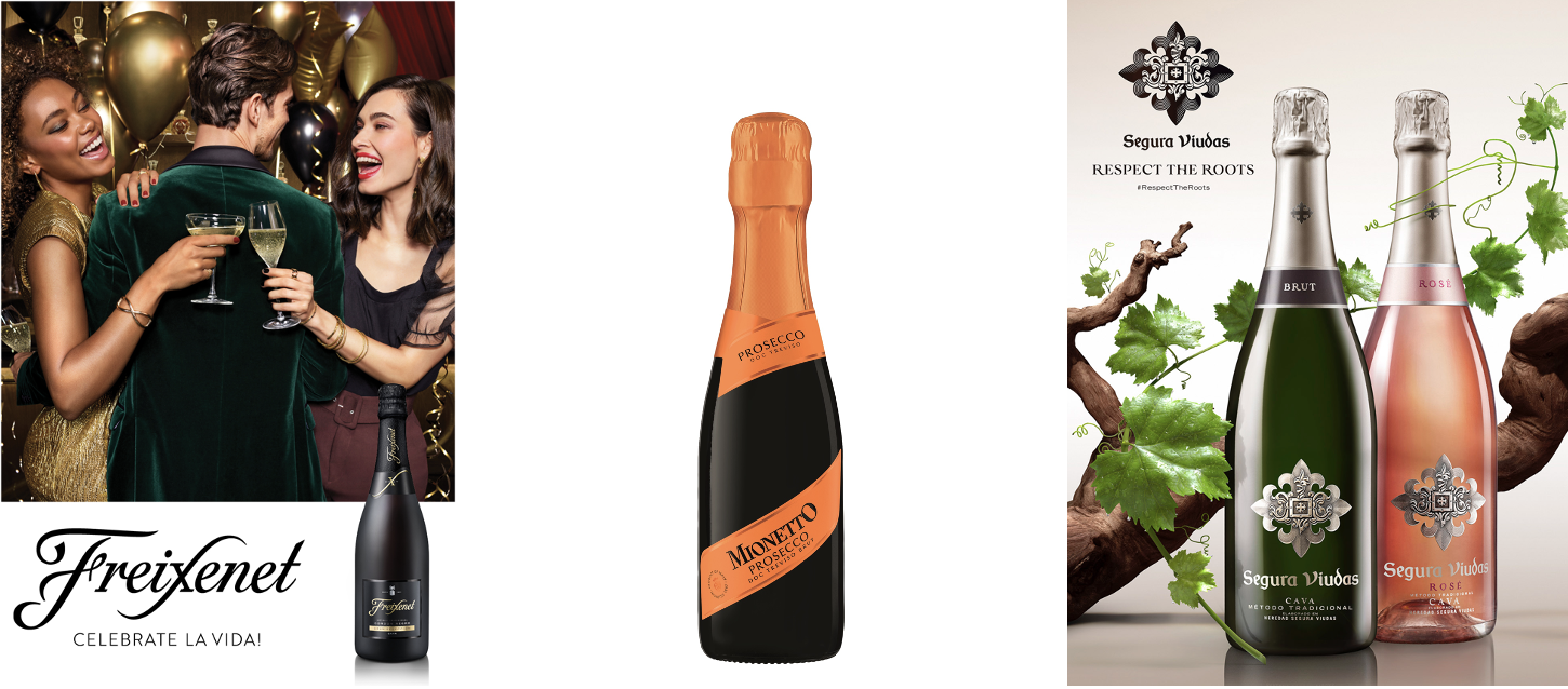 Interview: Dr. Andreas Brokemper on Henkell Freixenet’s global ...