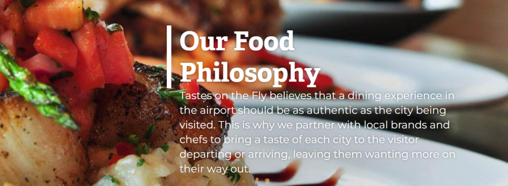 “Transforming the culinary experience” – Pacific Farms Market opens at ...