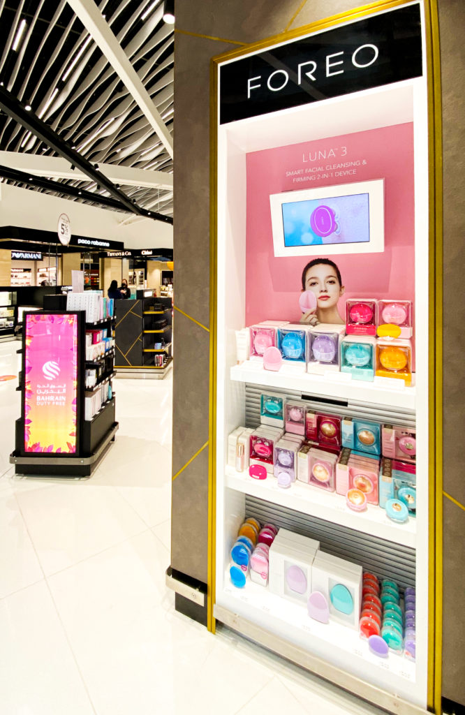 Interview: FOREO founder Filip Sedic’s relentless search for the next ...