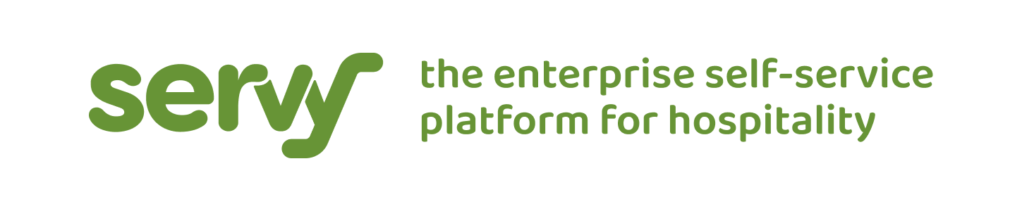 Powered by Servy: Being nimble in the face of shifting markets and ...