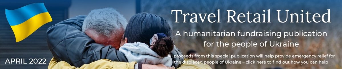 HDS Retail opens Watermark store at LaGuardia – 07/10/09 : The Moodie ...