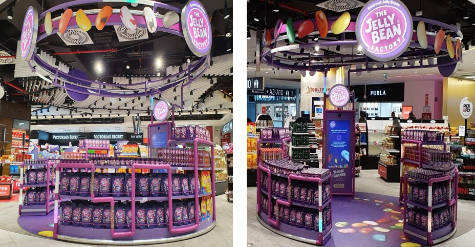 “A big step in the right direction” – Cloetta hails partnership with ...