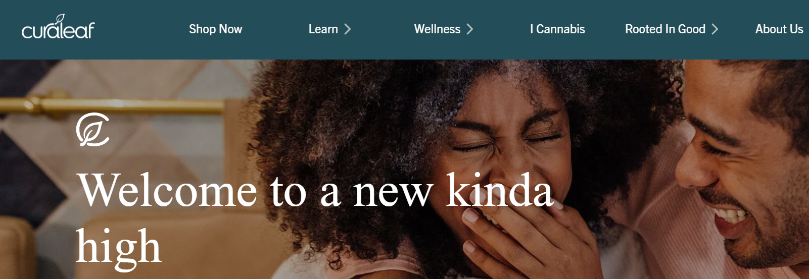 Curaleaf signs distribution agreement with WB Canna Co & Wellness : The ...