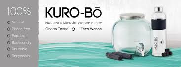 “A clear message on sustainability” – KURO-Bō looks to make its mark in ...
