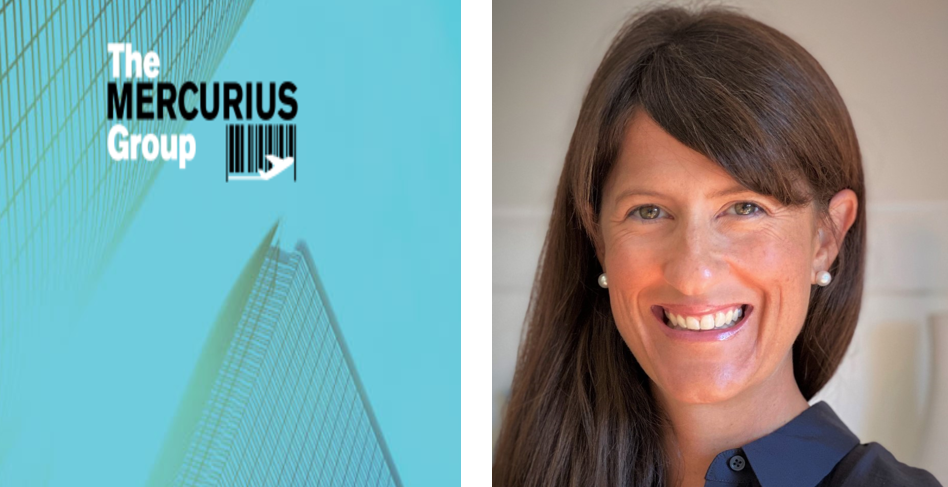 Jennifer Sisson joins The Mercurius Group team : The Moodie Davitt ...