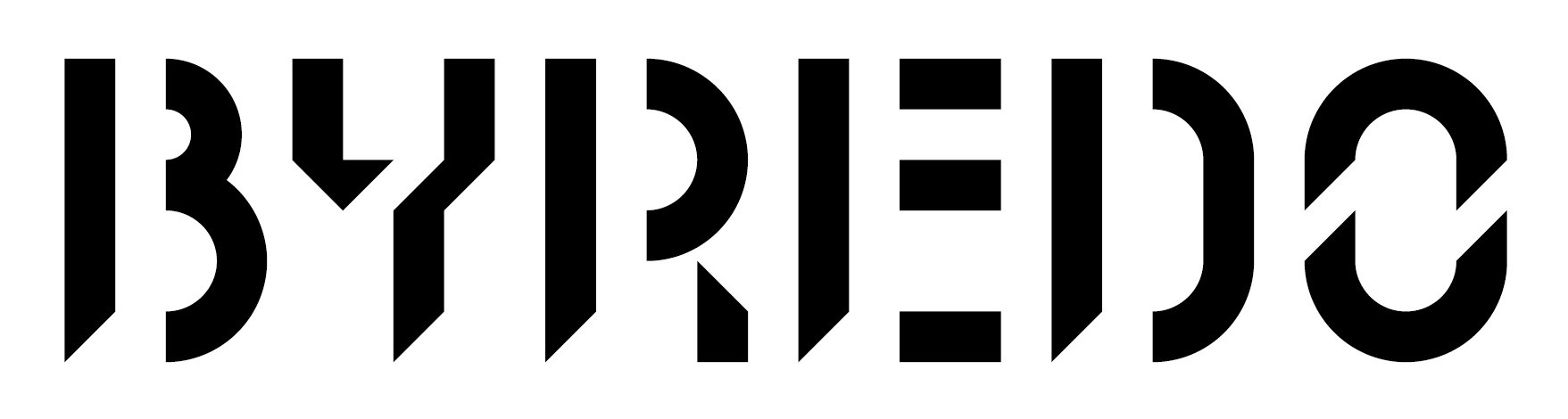 Puig strikes deal to acquire majority stake in Byredo : The Moodie ...